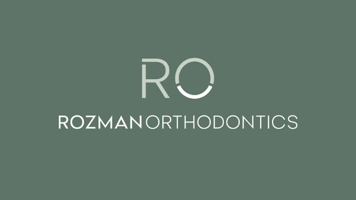 Rozman Orthodontics in Aventura, FL | Braces & Invisalign®